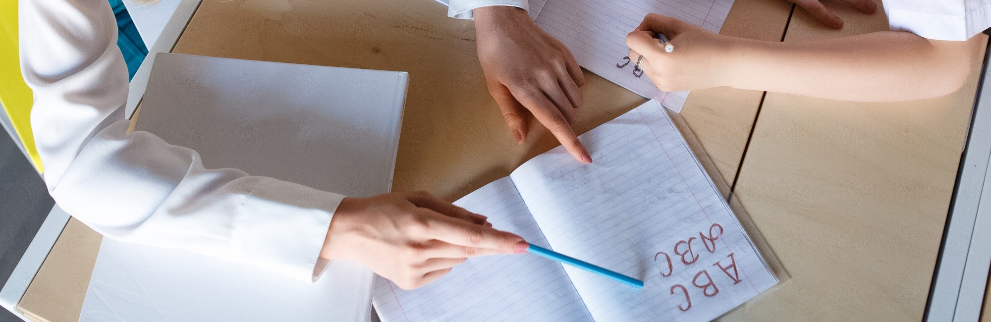 Register your child | English and Maths Tuition in Brentwood