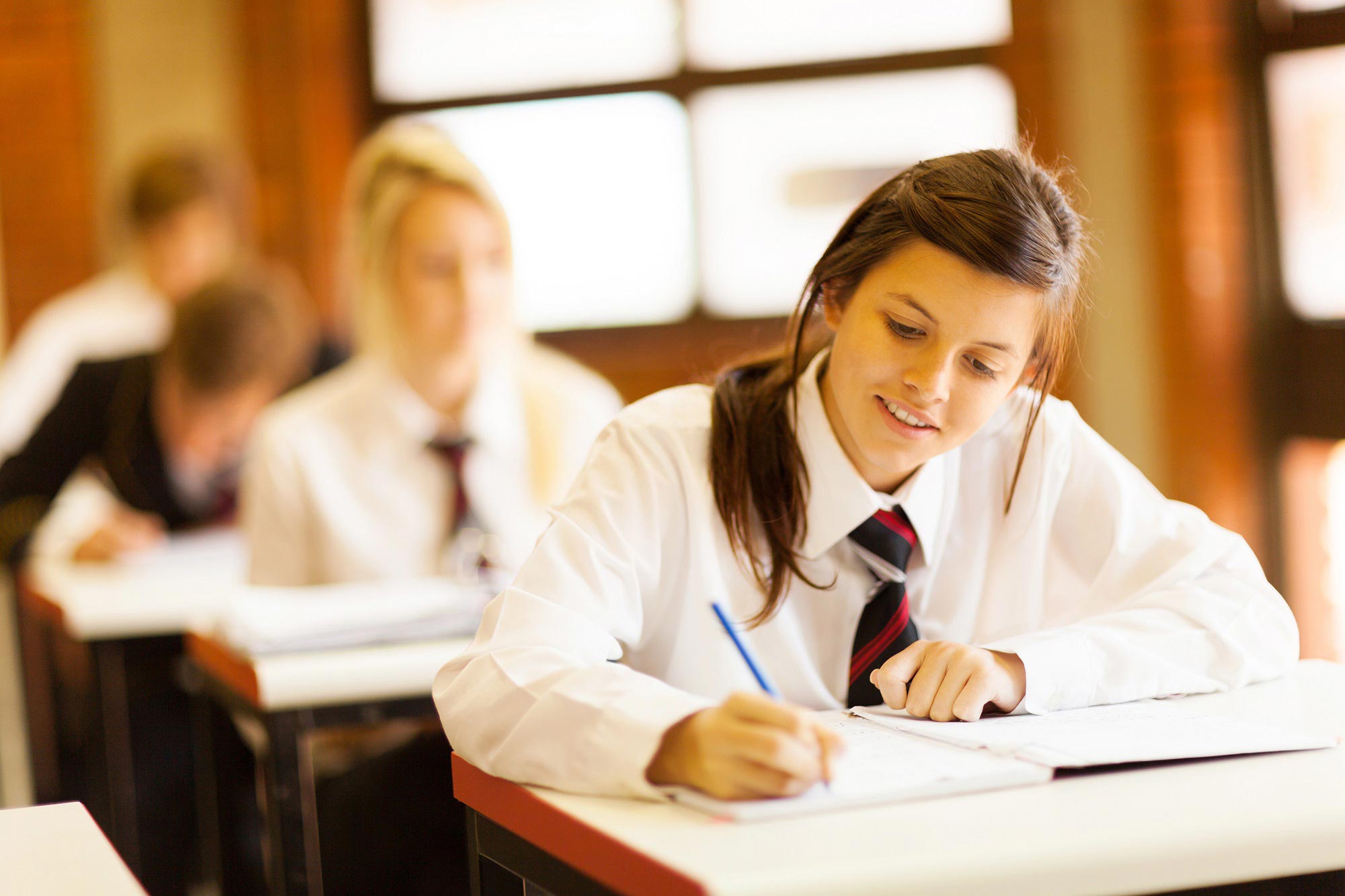 Best Tutors in Brentwood | 11 Plus Tutor in Brentwood